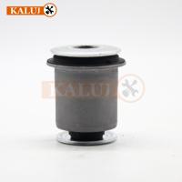 China Kaluj 48654-0K080 Front Suspension Arm Bushing Toyo-ta HILUX VIII Pickup N1 for sale
