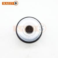 China Kaluj 48654-0K080 Front Suspension Arm Bushing Toyo-ta HILUX VIII Pickup N1 for sale
