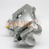 China 4605A201 BHS1106E F54126 Front Left Brake Caliper Mitsu-bishi L200 PAJERO for sale