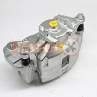 China 4605A201 BHS1106E F54126 Front Left Brake Caliper Mitsu-bishi L200 PAJERO for sale