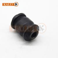 China 48654-02050 48654-42040 Front Control Arm Bushing To-Yota Auris Corolla RAV 4 Prius for sale