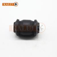 China 48654-02050 48654-42040 Front Control Arm Bushing To-Yota Auris Corolla RAV 4 Prius for sale