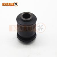 China 48654-02050 48654-42040 Front Control Arm Bushing To-Yota Auris Corolla RAV 4 Prius for sale