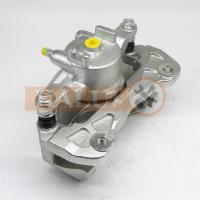 China 4605A202 BHS1107E F54127 Auto Brake Calipers Mitsu-bishi L200/TRITON PAJERO for sale