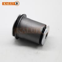 China Kaluj 48655-0K080 Lower Control Arm Bushing To-yota HILUX VIII Pickup N1 for sale