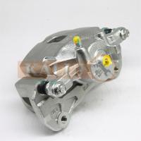 China 4605A202 BHS1107E F54127 Auto Brake Calipers Mitsu-bishi L200/TRITON PAJERO for sale