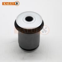 China Kaluj 48655-0K080 Lower Control Arm Bushing To-yota HILUX VIII Pickup N1 for sale
