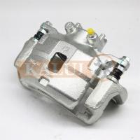 China 4605A202 BHS1107E F54127 Auto Brake Calipers Mitsu-bishi L200/TRITON PAJERO for sale