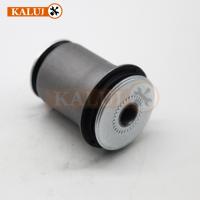 China Kaluj 48655-0K080 Lower Control Arm Bushing To-yota HILUX VIII Pickup N1 for sale