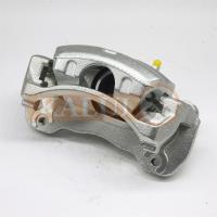 China 4605A202 BHS1107E F54127 Auto Brake Calipers Mitsu-bishi L200/TRITON PAJERO for sale