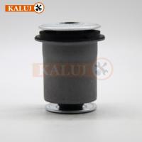China Kaluj 48655-0K080 Lower Control Arm Bushing To-yota HILUX VIII Pickup N1 for sale