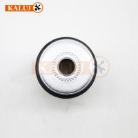 China Kaluj 48655-0K080 Lower Control Arm Bushing To-yota HILUX VIII Pickup N1 for sale
