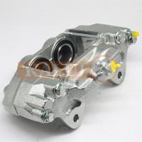China 47750-35411 47750-04090 47750-04092 Front Left Brake Caliper for To-yota FJ Cruiser for sale
