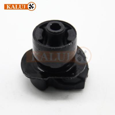 China Kaluj 48725-28050 48725-44050 48725-44051 48725-58010 Rear Suspension Bushing To-yota for sale