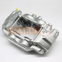 China 47750-35411 47750-04090 47750-04092 Front Left Brake Caliper for To-yota FJ Cruiser for sale
