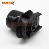 China Kaluj 48725-28050 48725-44050 48725-44051 48725-58010 Rear Suspension Bushing To-yota for sale