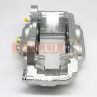 China 47750-35411 47750-04090 47750-04092 Front Left Brake Caliper for To-yota FJ Cruiser for sale