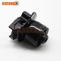 China Kaluj 48725-28050 48725-44050 48725-44051 48725-58010 Rear Suspension Bushing To-yota for sale