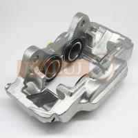 China 47750-35411 47750-04090 47750-04092 Front Left Brake Caliper for To-yota FJ Cruiser for sale
