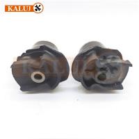 China Kaluj 48725-28050 48725-44050 48725-44051 48725-58010 Rear Suspension Bushing To-yota for sale