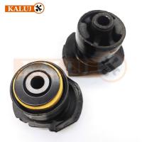China Kaluj 48725-28050 48725-44050 48725-44051 48725-58010 Rear Suspension Bushing To-yota for sale