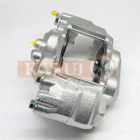China 47730-35411 47730-04090 47730-04092 Front Right Brake Caliper To-yota FJ Cruiser for sale
