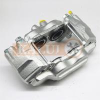China 47730-35411 47730-04090 47730-04092 Front Right Brake Caliper To-yota FJ Cruiser for sale