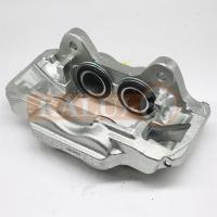 China 47730-35411 47730-04090 47730-04092 Front Right Brake Caliper To-yota FJ Cruiser for sale