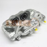 China 47730-35411 47730-04090 47730-04092 Front Right Brake Caliper To-yota FJ Cruiser for sale