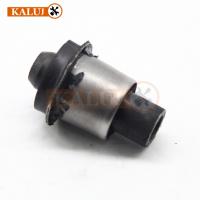 China Kaluj 54467-AX001 54467-ED500 Front Crossmenber Suspension Bushing Ni-ssan for sale