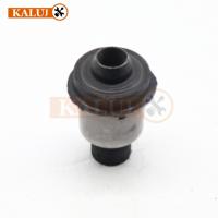 China Kaluj 54467-AX001 54467-ED500 Front Crossmenber Suspension Bushing Ni-ssan for sale