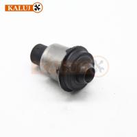 China Kaluj 54467-AX001 54467-ED500 Front Crossmenber Suspension Bushing Ni-ssan for sale