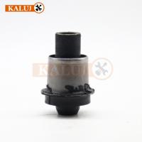 China Kaluj 54467-AX001 54467-ED500 Front Crossmenber Suspension Bushing Ni-ssan for sale