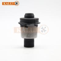 China Kaluj 54467-AX001 54467-ED500 Front Crossmenber Suspension Bushing Ni-ssan for sale