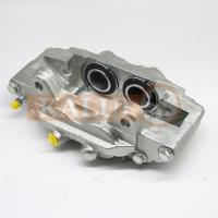 China 47750-0K190 Front Left Brake Caliper To-yota HILUX VII Pickup FORTUNER for sale