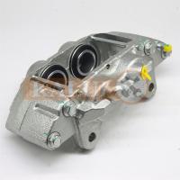 China 47750-0K190 Front Left Brake Caliper To-yota HILUX VII Pickup FORTUNER for sale