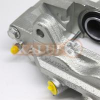 China 47750-0K190 Front Left Brake Caliper To-yota HILUX VII Pickup FORTUNER for sale