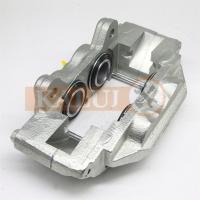 China 47750-0K190 Front Left Brake Caliper To-yota HILUX VII Pickup FORTUNER for sale