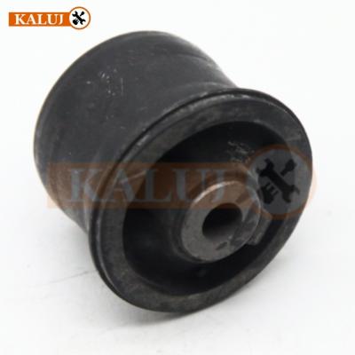 China Kaluj 48725-02200 48725-12171 48725-12590 Rear Suspension Bushing To-yota Auris Corolla for sale