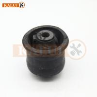 China Kaluj 48725-02200 48725-12171 48725-12590 Rear Suspension Bushing To-yota Auris Corolla for sale