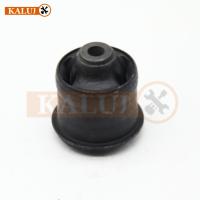 China Kaluj 48725-02200 48725-12171 48725-12590 Rear Suspension Bushing To-yota Auris Corolla for sale