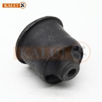 China Kaluj 48725-02200 48725-12171 48725-12590 Rear Suspension Bushing To-yota Auris Corolla for sale