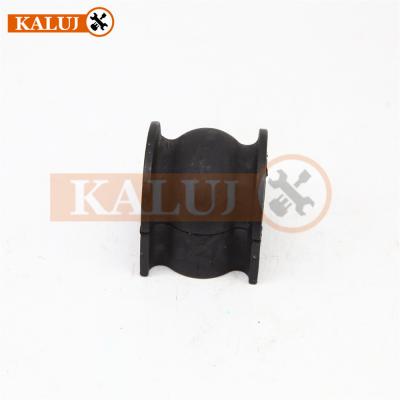 China Kaluj 51306-S84-A01 51306-SW3-003 51306-S87-A01 Hon-da Accord Stabilizer Bar Bushing for sale