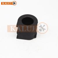 China Kaluj 51306-S84-A01 51306-SW3-003 51306-S87-A01 Hon-da Accord Stabilizer Bar Bushing for sale