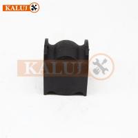 China Kaluj 51306-S84-A01 51306-SW3-003 51306-S87-A01 Hon-da Accord Stabilizer Bar Bushing for sale