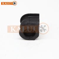 China Kaluj 51306-S84-A01 51306-SW3-003 51306-S87-A01 Hon-da Accord Stabilizer Bar Bushing for sale
