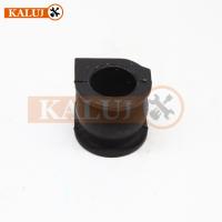 China Kaluj 51306-S84-A01 51306-SW3-003 51306-S87-A01 Hon-da Accord Stabilizer Bar Bushing for sale