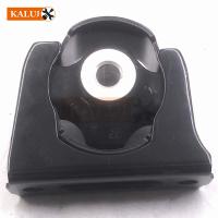 China 12361-28230 1236128230 EM9497 Auto Engine Mounts for To-yota Auris Corolla RAV4 for sale