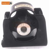China 12361-28230 1236128230 EM9497 Auto Engine Mounts for To-yota Auris Corolla RAV4 for sale