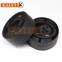China Kaluj 41651-30060 41651-30070 41651-0N030 41651-0N040 Rear Differential Mount Bushing To-yota for sale
